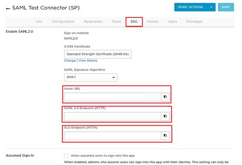 Single Sign On Sso Into Moodle Using Onelogin As Idp