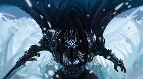 1203703 Cloaks White Hair Women Elves Fantasy Girl Fantasy Art