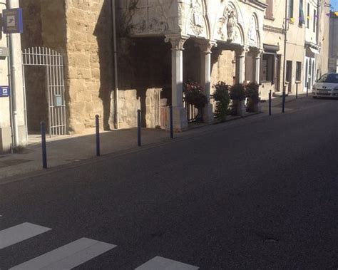 Domaine De Pipangaille Updated Prices Reviews And Photos