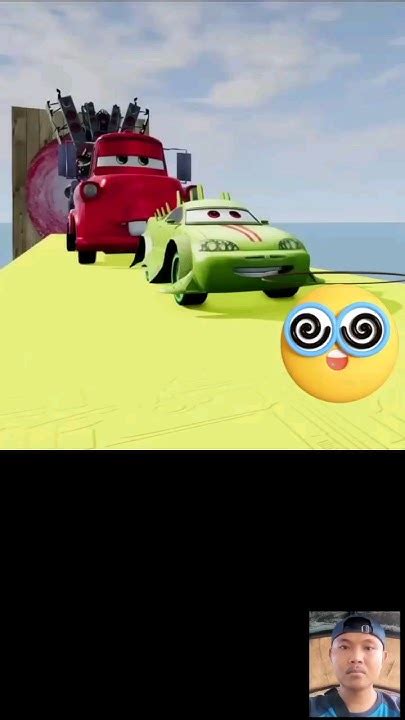 Big And Small Tv Women Vs Big Speakerman And Cargaming Speakerman Shorts