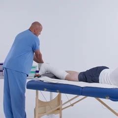 Essity Orthopedics