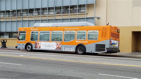 La Metro Nabi 40 Lfw 7525 7599 Flickr La Metro Nabi 40 Lfw 7525 7599 Flickr