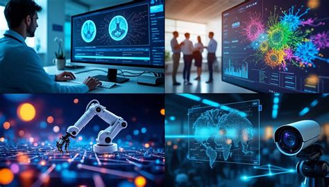 Des Exemples Pratiques Dalgorithmes De Machine Learning