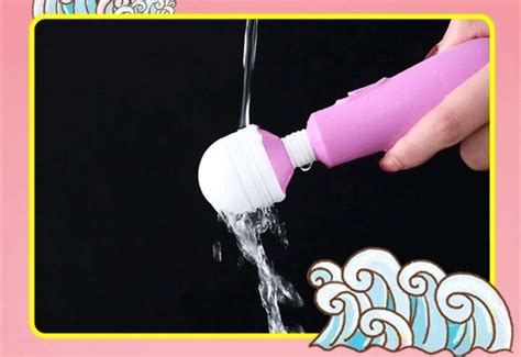 Promo Lilo Mini 360 Tools Perlengkapan Kebutuhan Wanita Dewasa Diskon