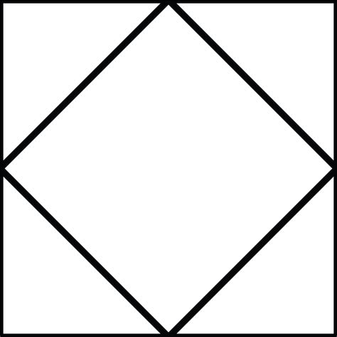 Premium Vector Random Abstract Pattern Shape Vector Illustration