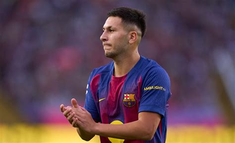 Jon Dahl Udtager Roony Til Hans Første Landskampe Nyheder