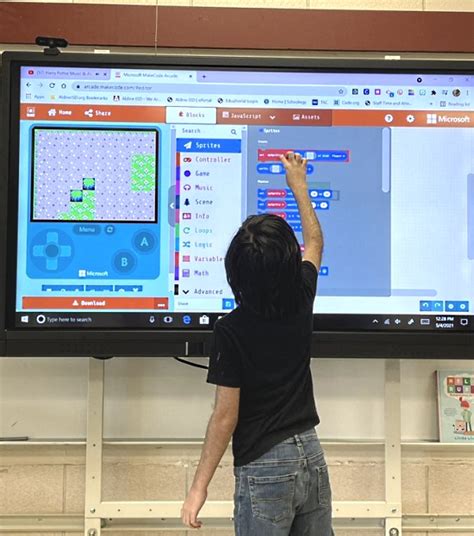 Arcade Beginner Skillmap