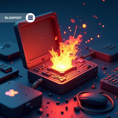 Password Spraying Attacks Complete Guide To Detection And Prevention