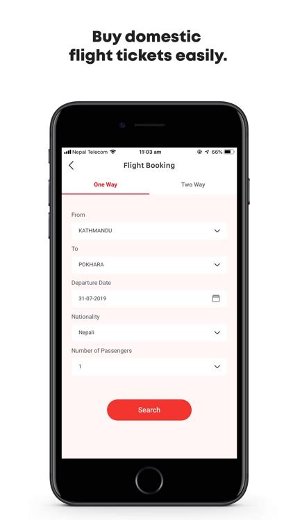 Ime Pay Agent By Ime Digital Solution Ltd