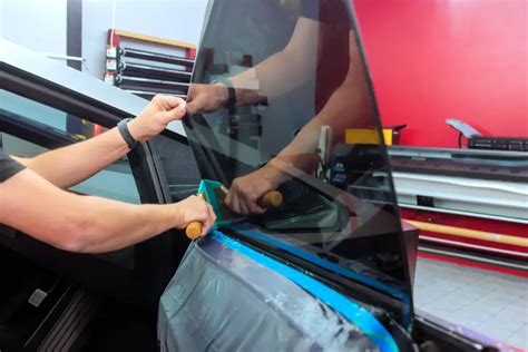 What Are Arizona Tint Laws West Coast Trial Lawyers