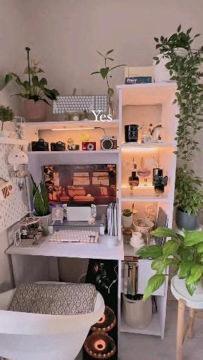 Aesthetic Disk Tour By Milkiicore