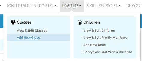 Teachers Getting Started With Ignitepanel By Hatch™ Hatch Support