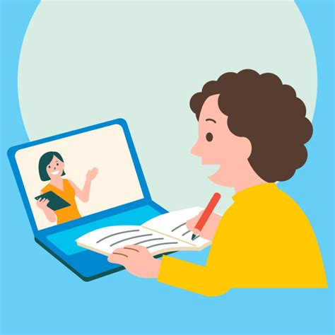 How To Develop Critical Thinking Through Math And Reading Kumon