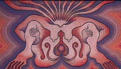 Breasts In Art A Historical Perspective — The Booby Pillow