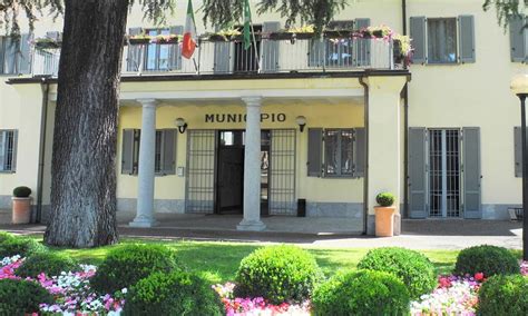 Assago Dal Comune Arriva Un Contributo Per Pagare Bollette Della Luce