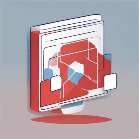 How To Use The Laravel Datatables Html Plugin Fxisai