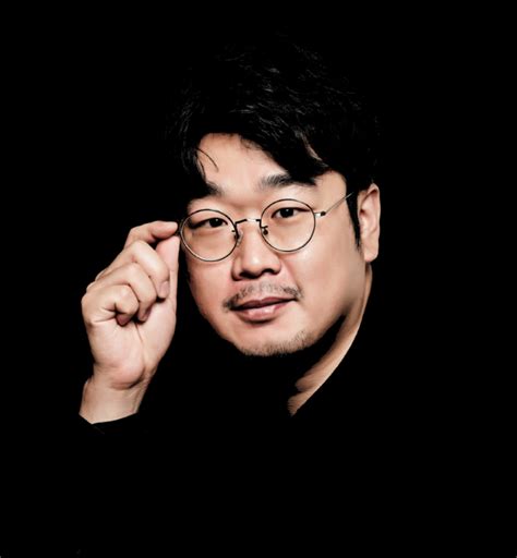 느림의 미학 Classical Network