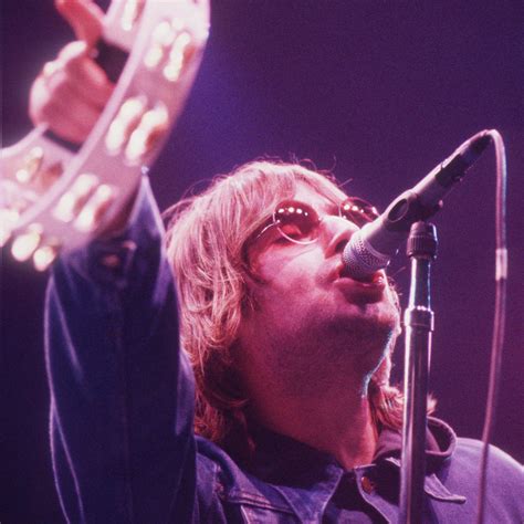 Fans Cant Believe What Conor Smith Just Revealed About His ‘building