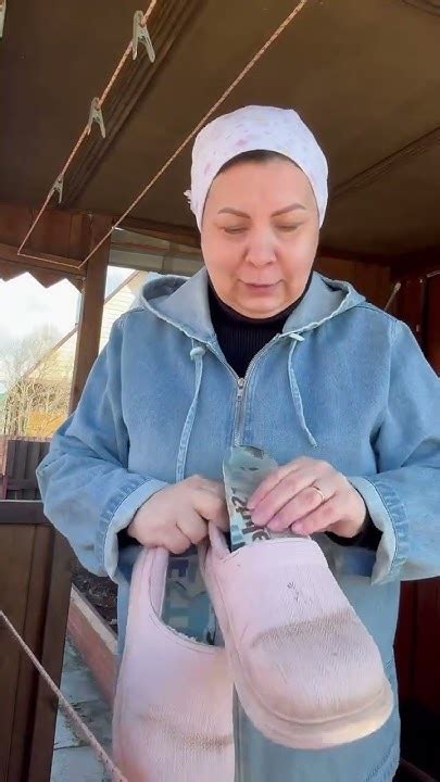 Дачный лучок 🧅 Youtube