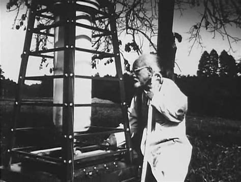 Filejoker Exclusive Jmovie The Box Hako 2003 Eng Subs Akiba