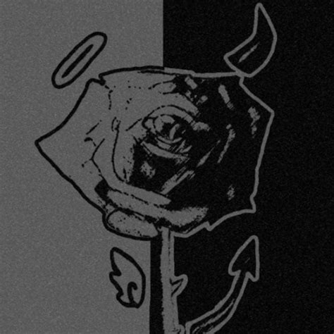 Stream Stellar Assembly Music Listen To Songs Albums Playlists For Free On Soundcloud