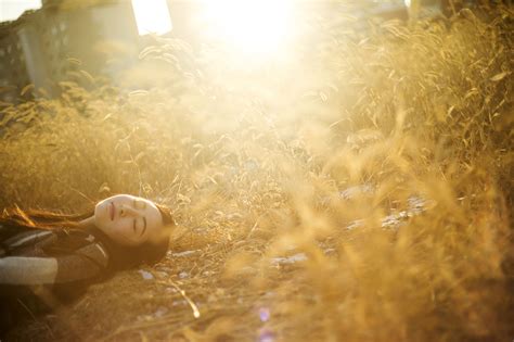 严冬与暖日执迷obsession 站酷zcool