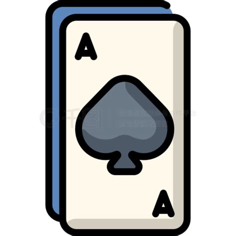 Ace网页ui 高手 模板免费下载 Svg格式 512像素 编号47949920 千图网