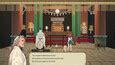 Tales Of Seikyu On Steam
