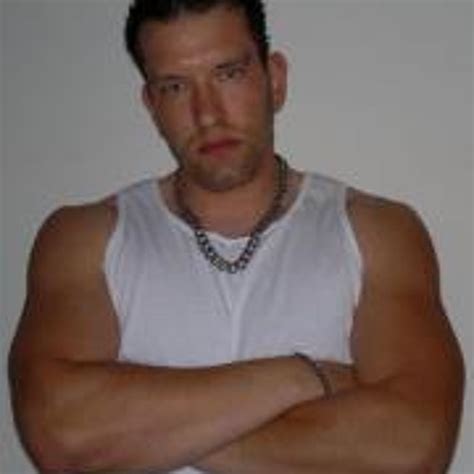 Stream Andy Zingler Music Listen To Songs Albums Playlists For Free On Soundcloud