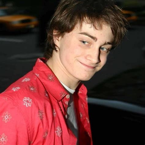 Pin On Daniel Harry Harry James Potter Daniel Radcliffe Daniel Radcliffe Harry Potter