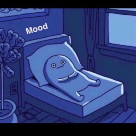 شقة فتون علف Khobar الشرقية