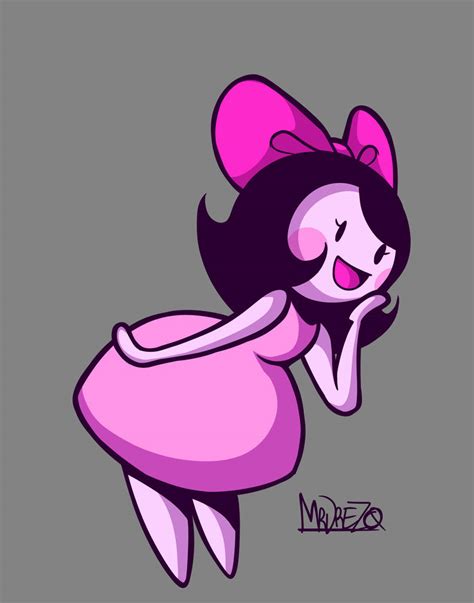 Girl By Mrdrezq On Deviantart Girl By Mrdrezq On Deviantart