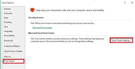 Why Does Excel Solver Keep Giving Me An Error Every Time I Try To Solve