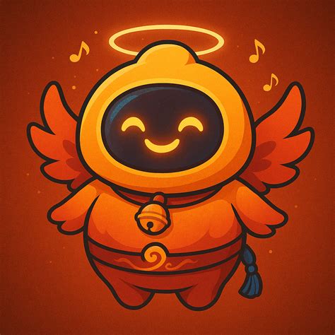 潜入深渊：雅各布斯井的探险故事与悲剧遗骸潜水自然洞穴