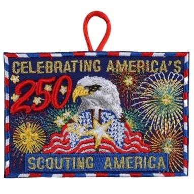 America 250 Collection Celebrate Americas 250th Anniversary With