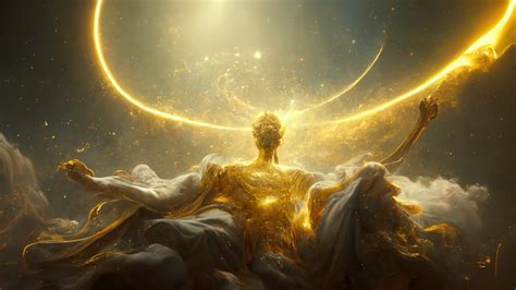 Immortalys Epic Electronic Orchestral Music Mix Revisited Youtube