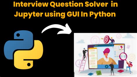 Get Free Python Mini And Major Projects With Source Code Codewithcurious