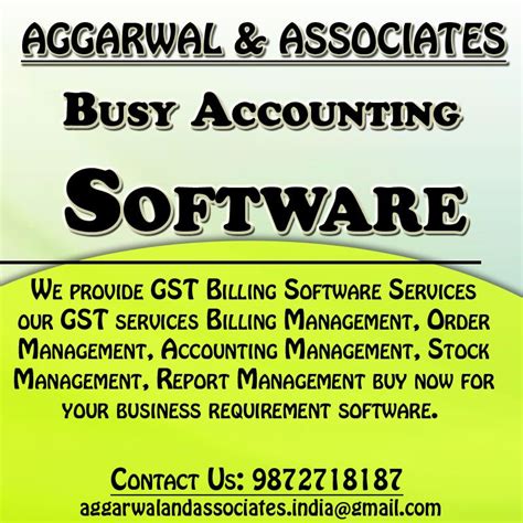 Linkedin Dailyupdates Post Postoftheday Incometax Returns