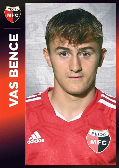 Csak A Munkás Spílerek Vas Bence 2005 06 12