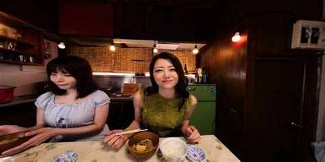 J Uv R 1 79 Maki Houjo Eporner