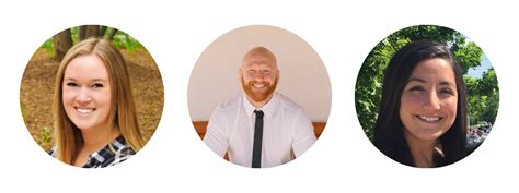 Linkedin Marketing Services Linkedin Advertising Services