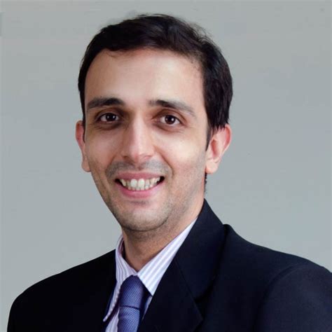 Ankur Gupta Author At The Singapore Law Gazette