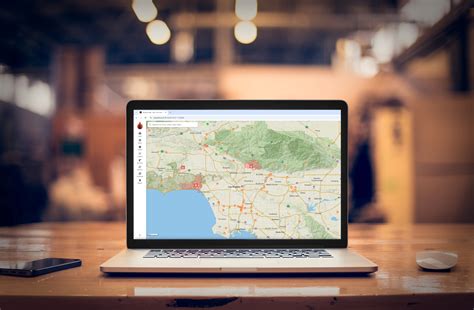 Wildfire Map Track Live Fires Smoke And Lightning Map Of Fire