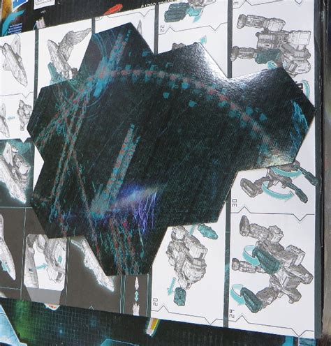 War For Cybertron Earthrise Appreciation Thread Page 249 Tfw2005