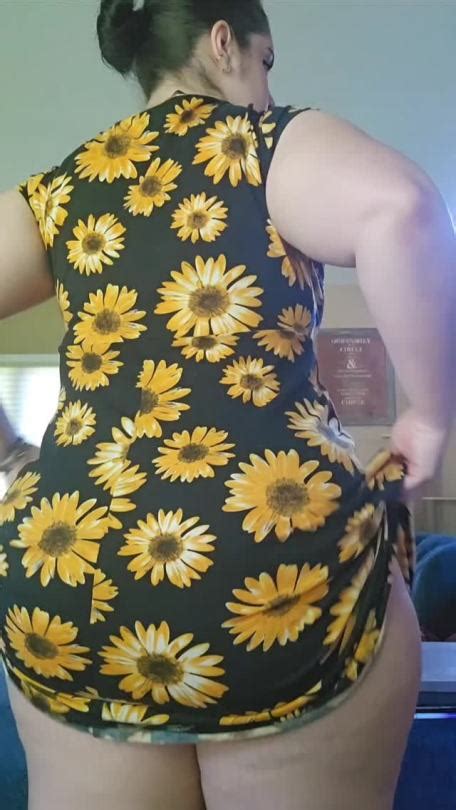 Cheesecake 👅🤤🤤🤤 Tumbex