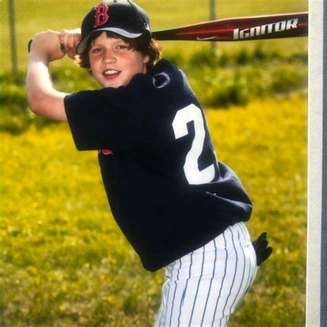 Smackin Wasnt Random Brian Waddick