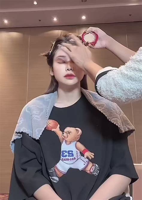 น้องยิ้มหัวใจอิงอิง ̎ On Twitter พี่ฟ้าตกใจเสียงปลาวาฬสะดุ้งตื่นเลย