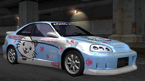 It Morbin Time There For She Morbs R Needforspeed