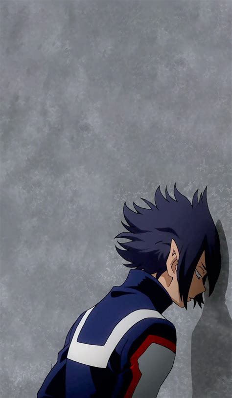 Tamaki Amajiki Wallpapers Top Free Tamaki Amajiki Backgrounds