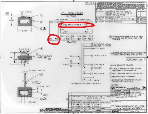 Citire Schema Transformator Sectiunea Incepatorilor Elforum Forumul Electronistilor Citire Schema Transformator Sectiunea Incepatorilor Elforum Forumul Electronistilor